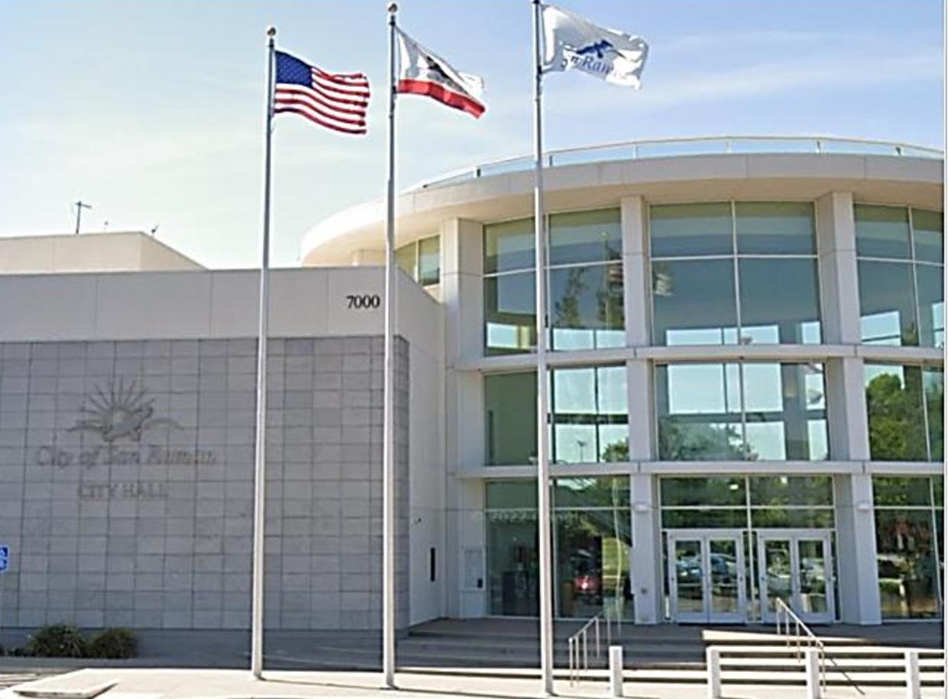 About the Corporation - IGS corporation